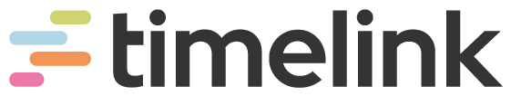 timelink